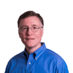 Company | Medtech Software Development Firm | Syncro Medical