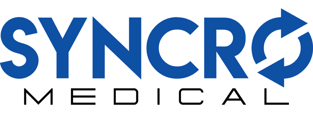 Mobile Controller for Implantable Device | Syncro Medical