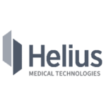 Medical Device Software Development | Syncro Medical