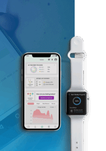 Custom Medical Device Software Development | Syncro Medical